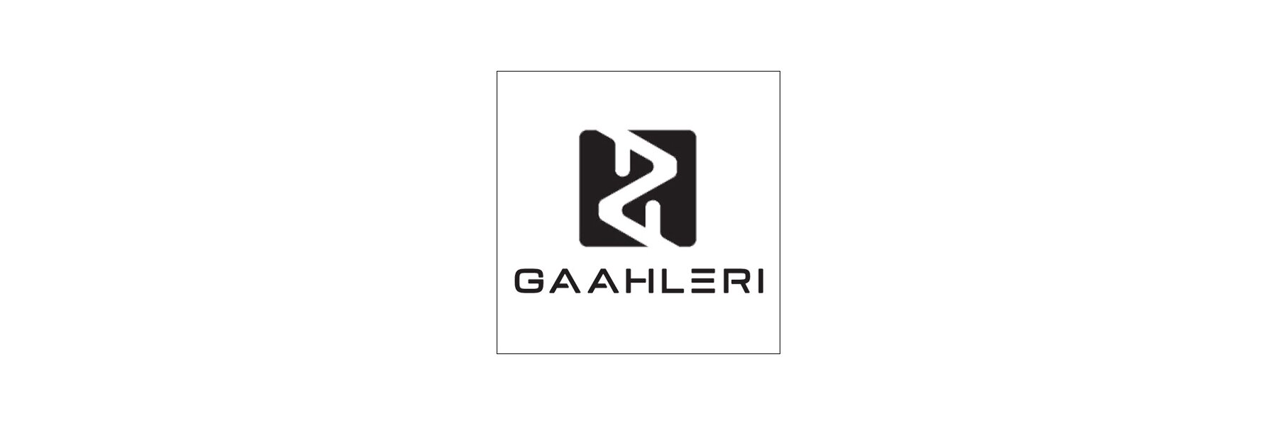 Gaahleri - Airbrush - Spare Parts