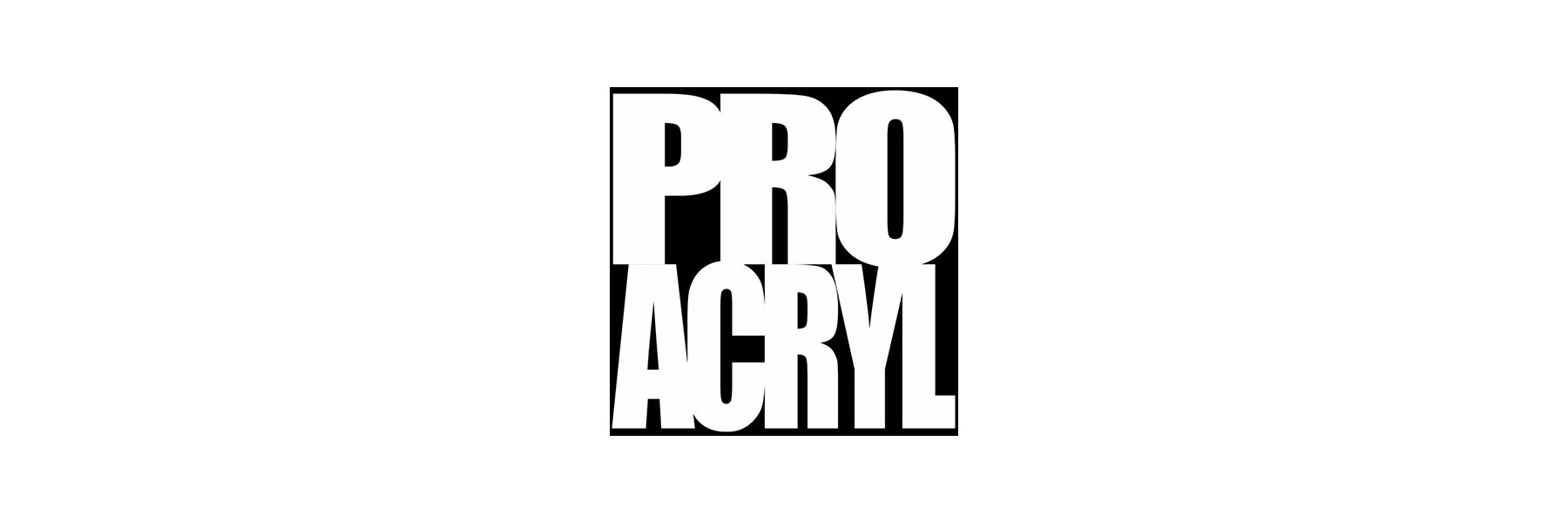 Pro Acryl PRIME - Acrylic primers for airbrush / brush