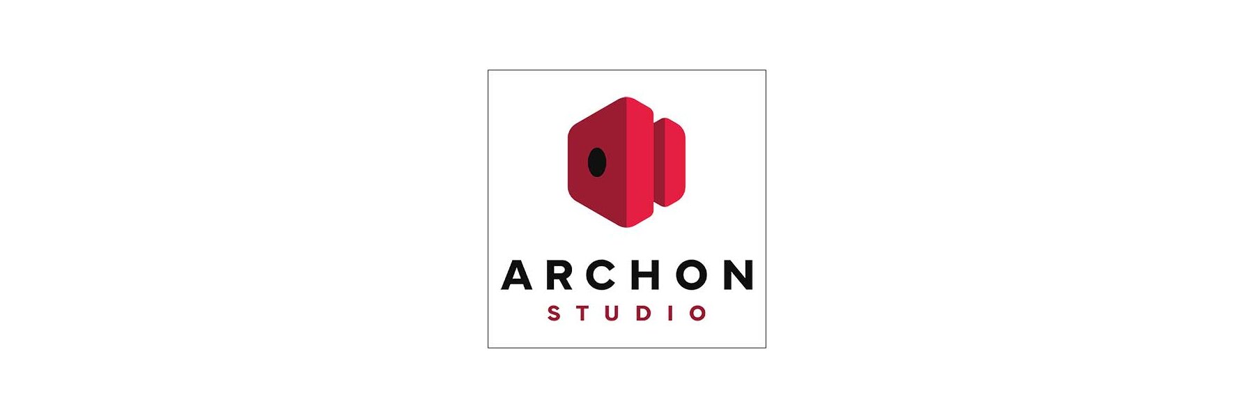 Archon Studios