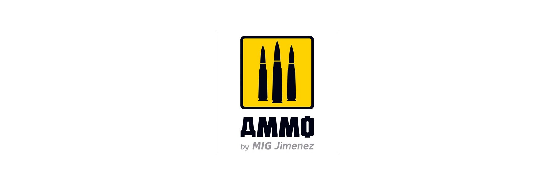 AMMO of Mig Jimenez - Aircraft Weathering Sets