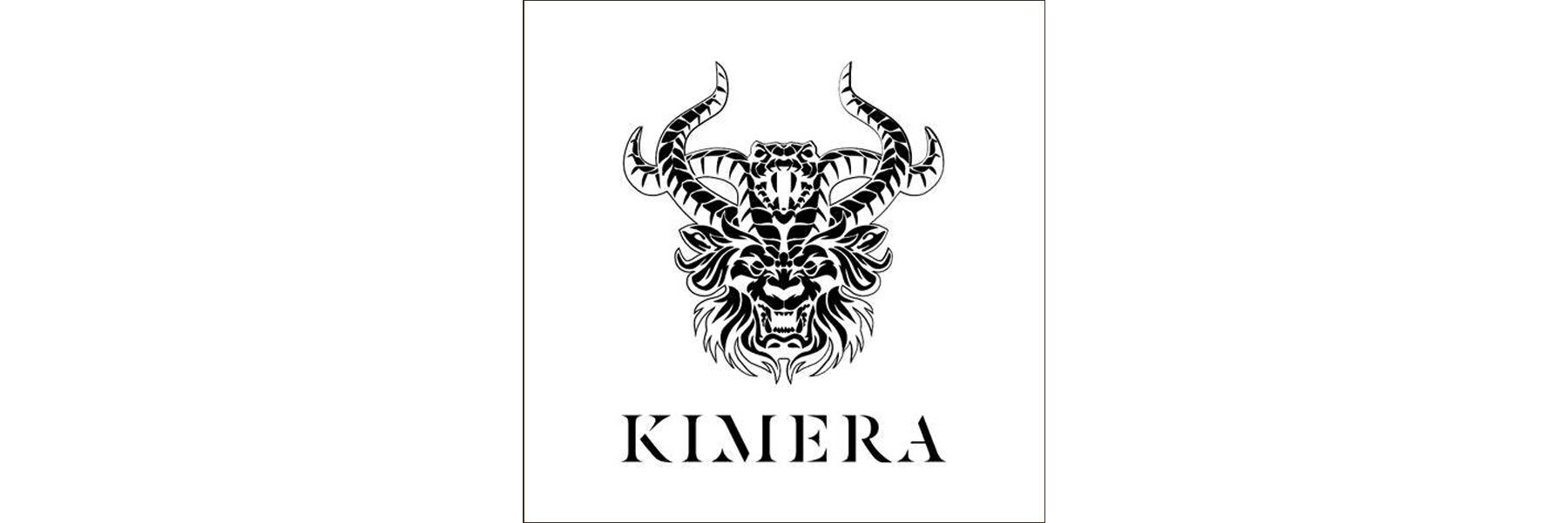 KIMERA Colors