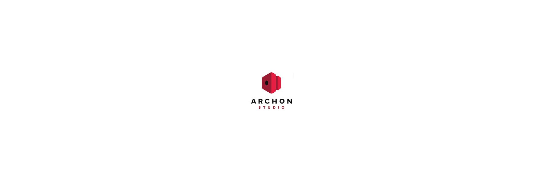 Archon Studios