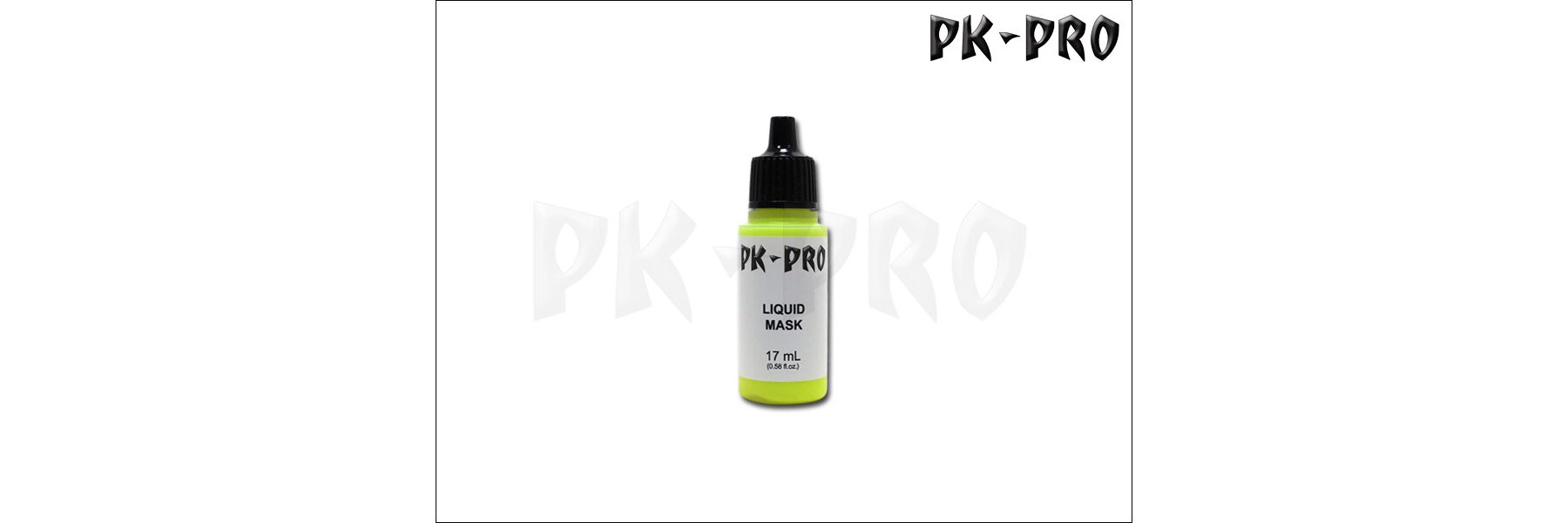 PK-PRO
