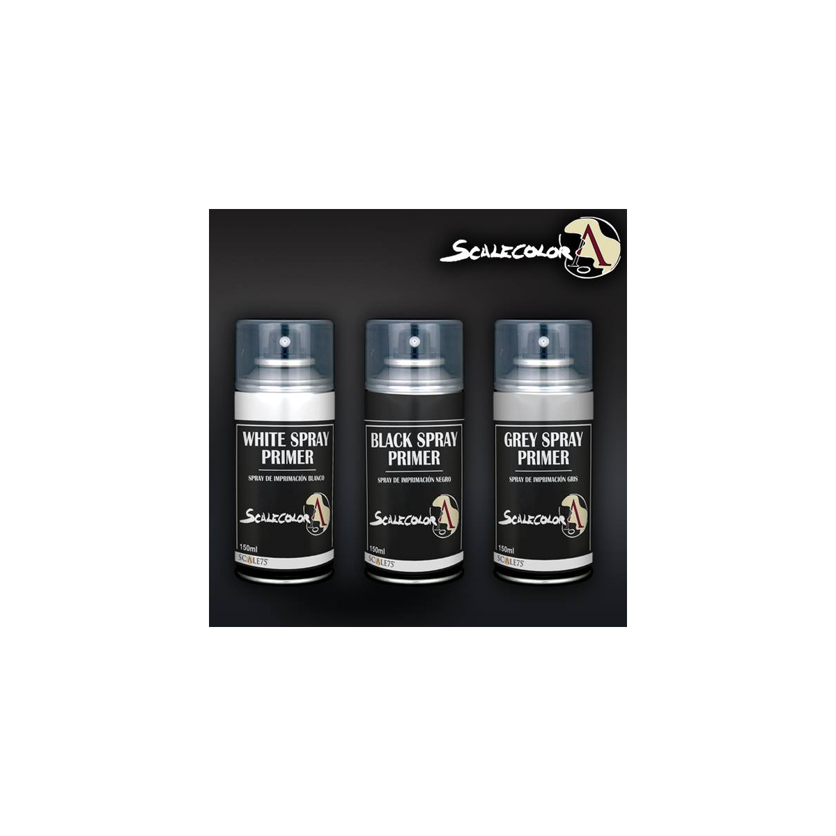 Scale75-White-Primer-Spray-(150mL)