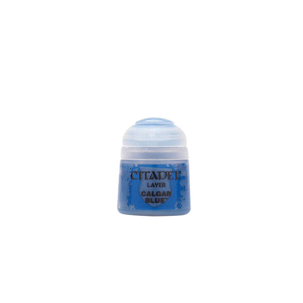 Layer Calgar Blue (12ml)