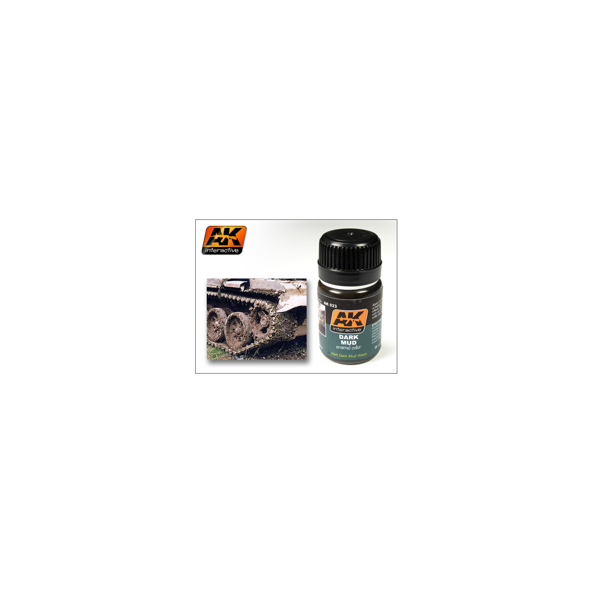 AK-023-Dark-Mud-Effect-(35mL)