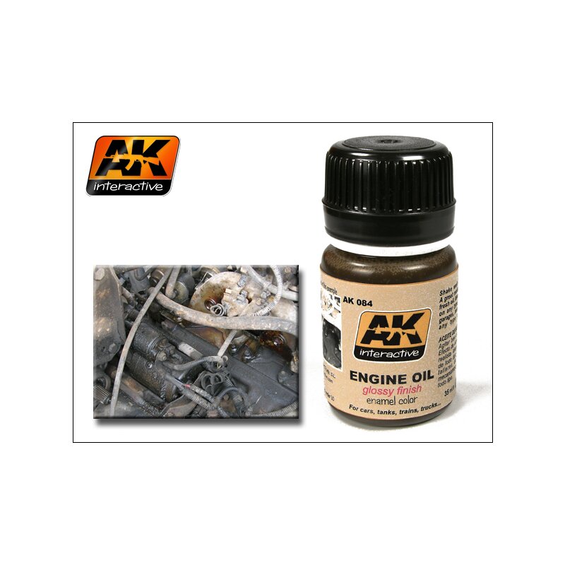 AK-084-Fresh-Engine-Oil-(35mL)
