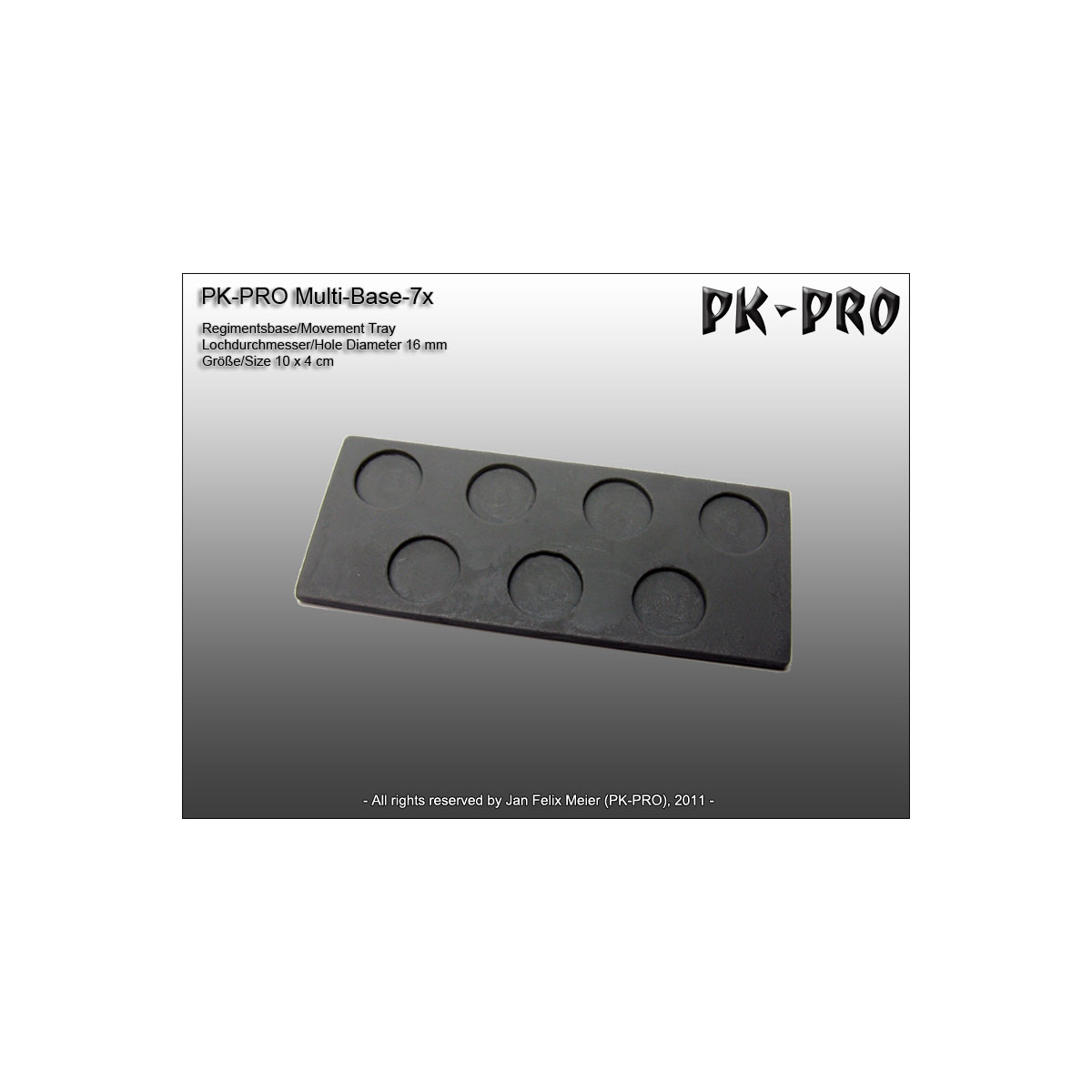 PK-PRO-Multi-Base-7x