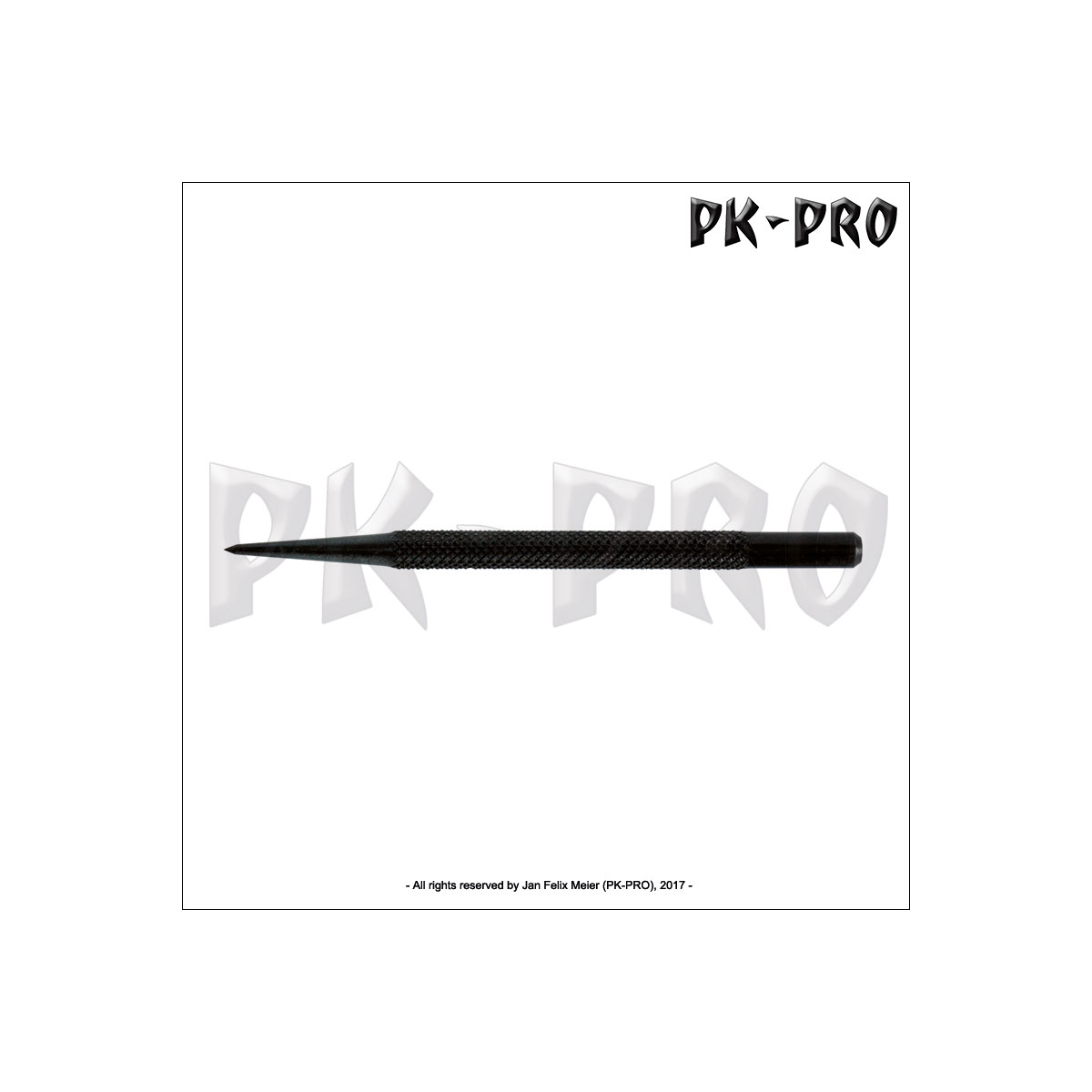 Vallejo-Tool-Pin-Single-Ended-Scriber