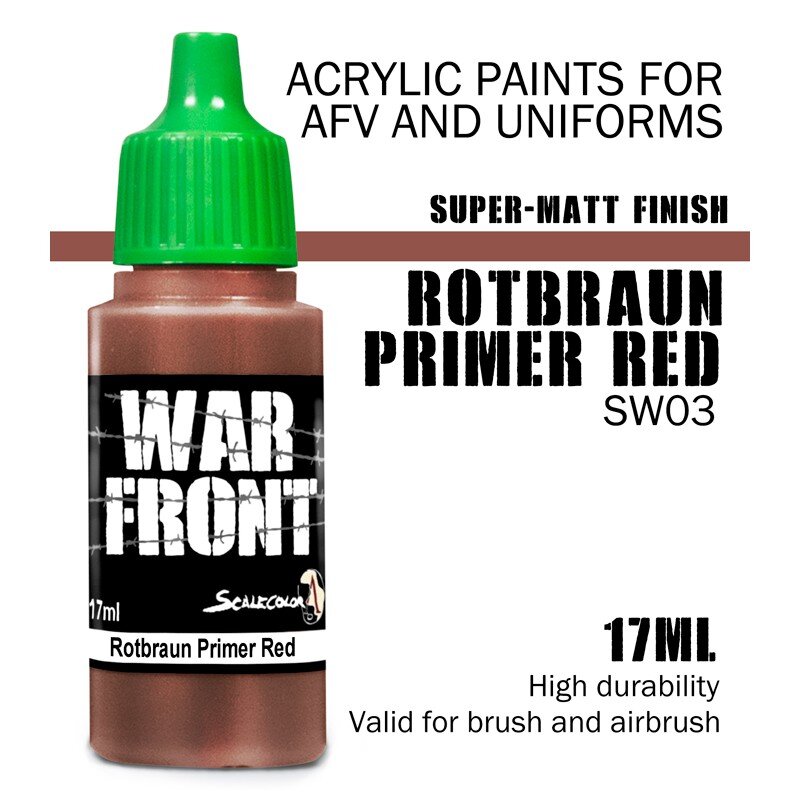 Scale75-Warfront-Rotbraun-Primer-(17mL)
