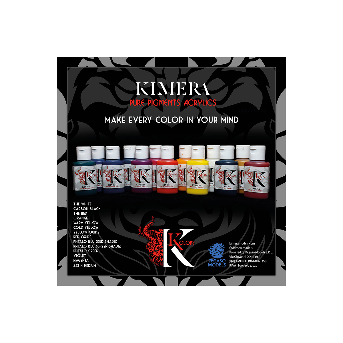 KIMERA-Colors-Set-(14x30mL)