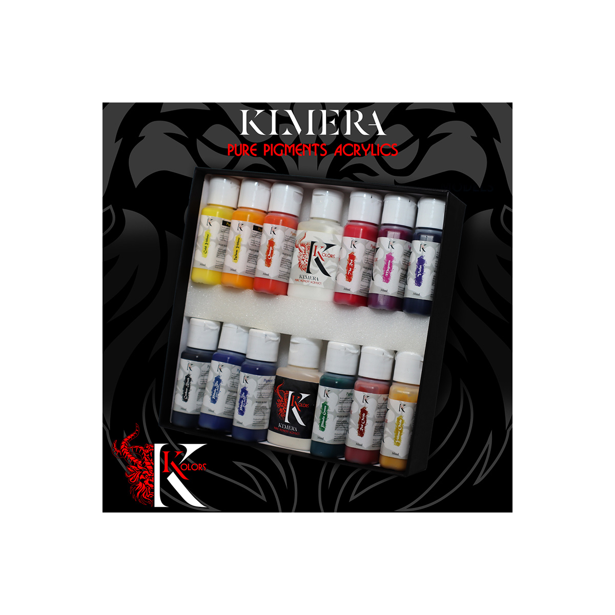 KIMERA-Colors-Set-(14x30mL)