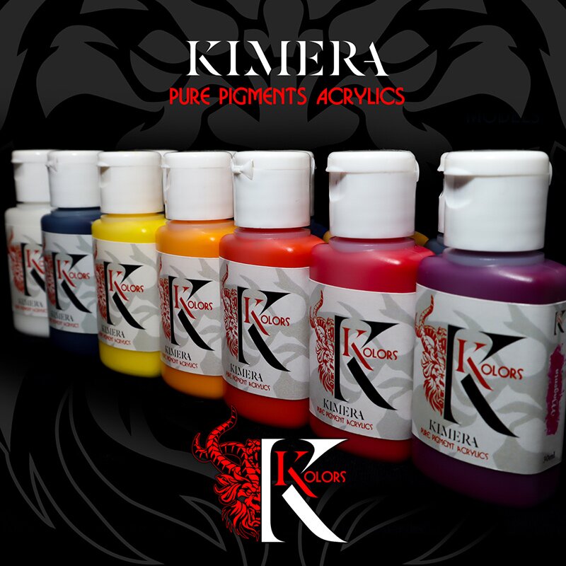 KIMERA-Colors-Set-(14x30mL)