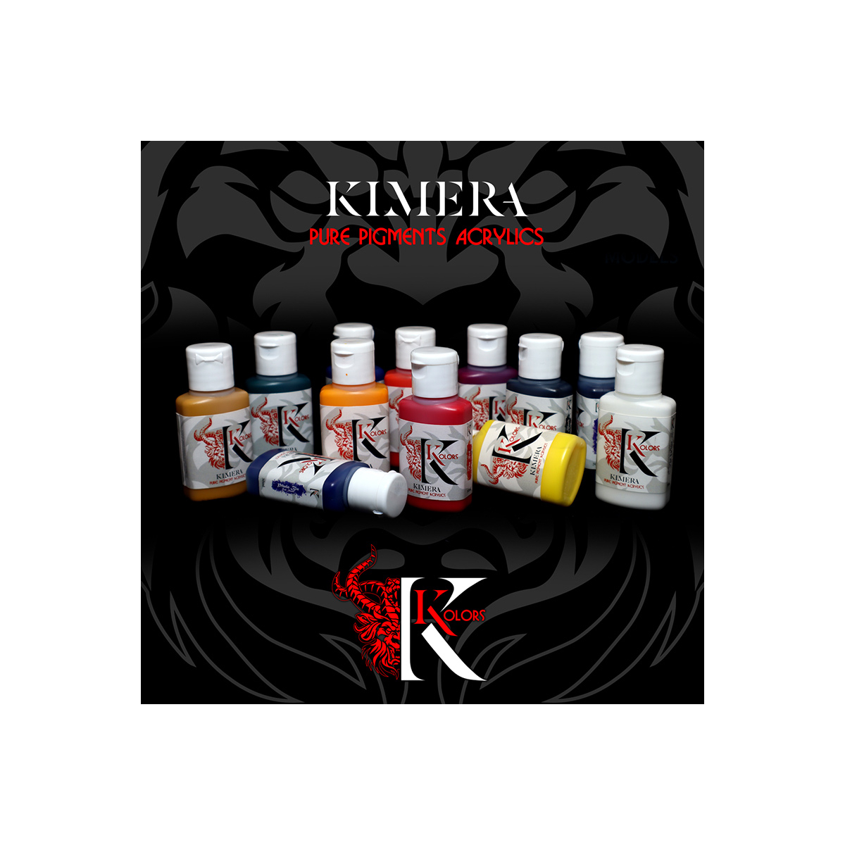 KIMERA-Colors-Set-(14x30mL)