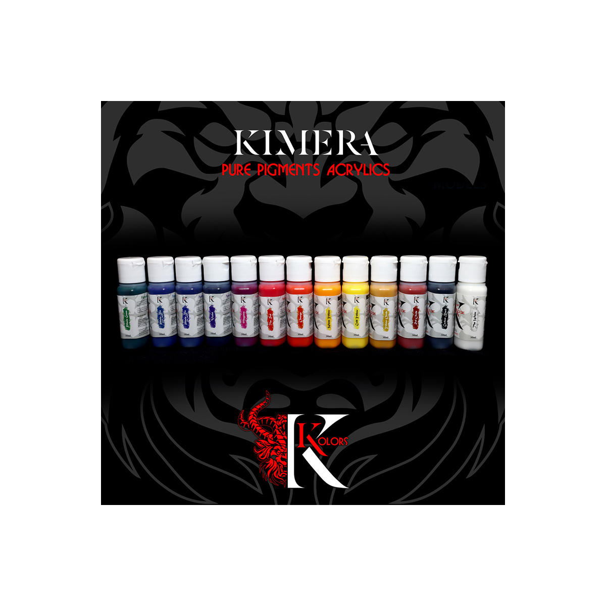 KIMERA-Colors-Set-(14x30mL)