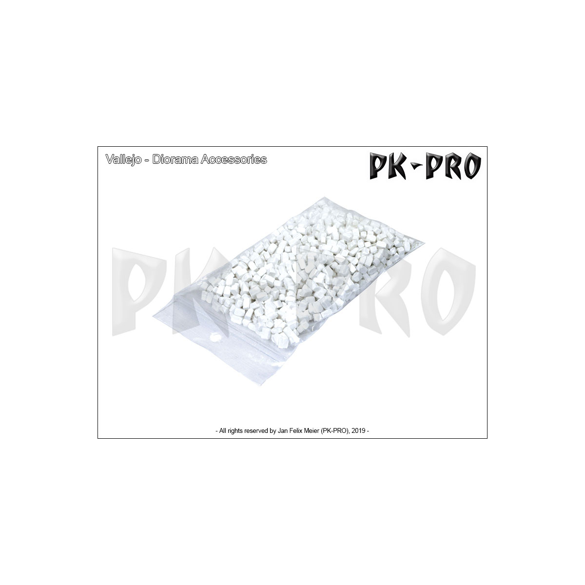 Cobblestone-Set-(40g)