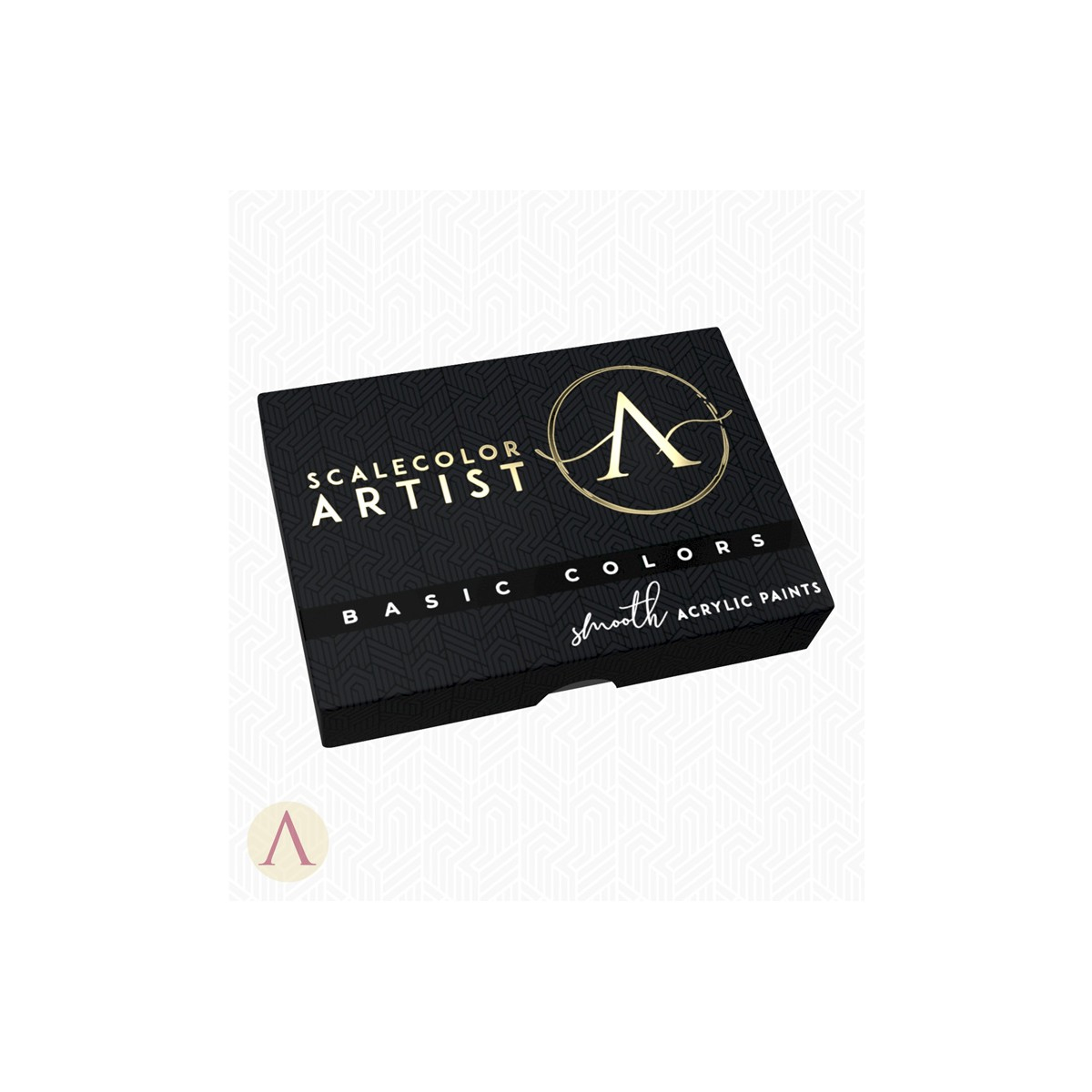 Scale75-Artist-Basic-Colors-Set-(6x20mL)