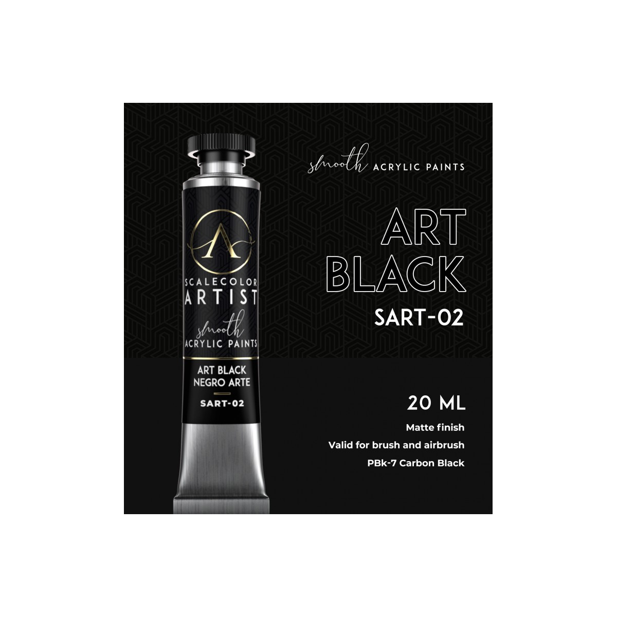 Scale75-Artist-Art-Black-(20mL)