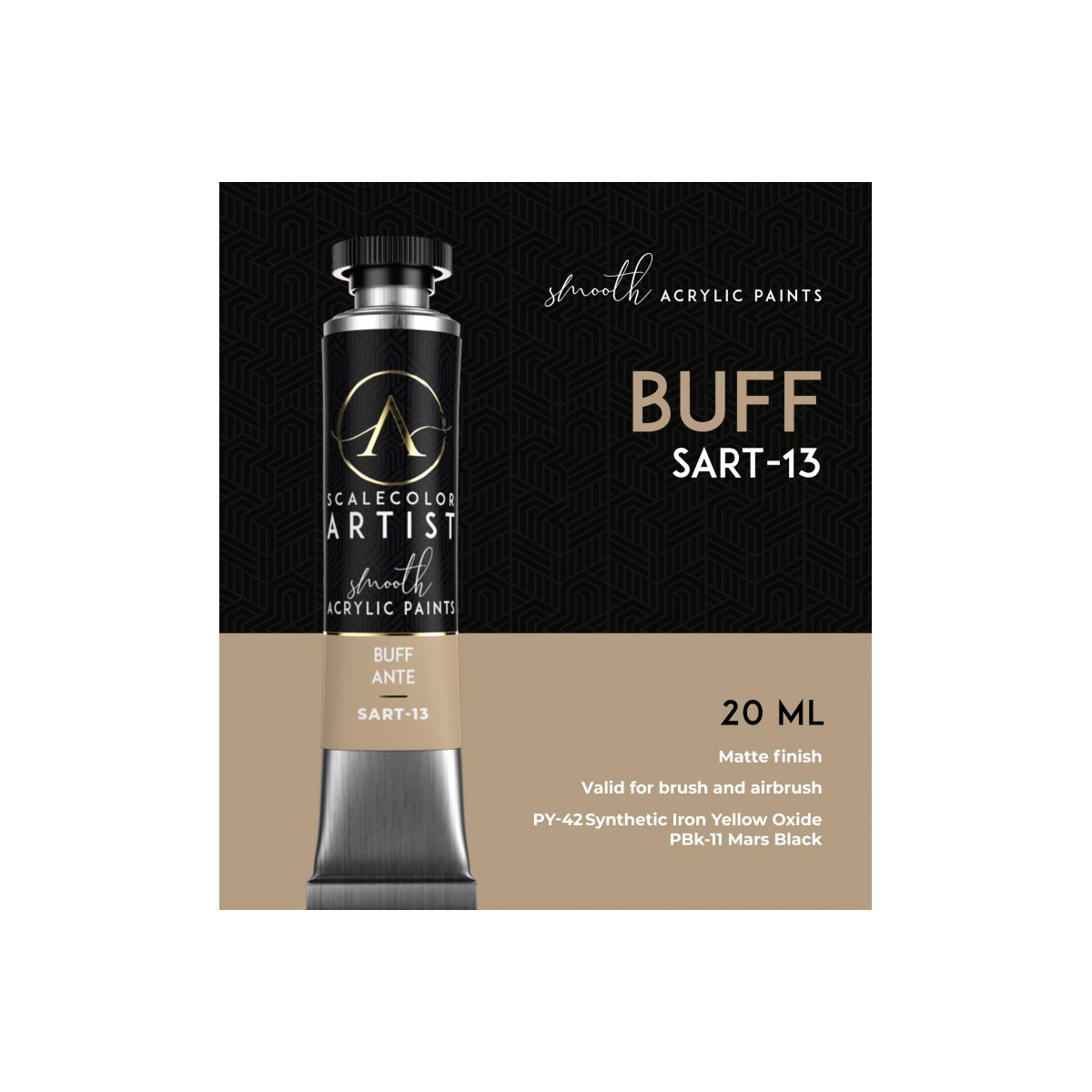 Scale75-Artist-Buff-(20mL)