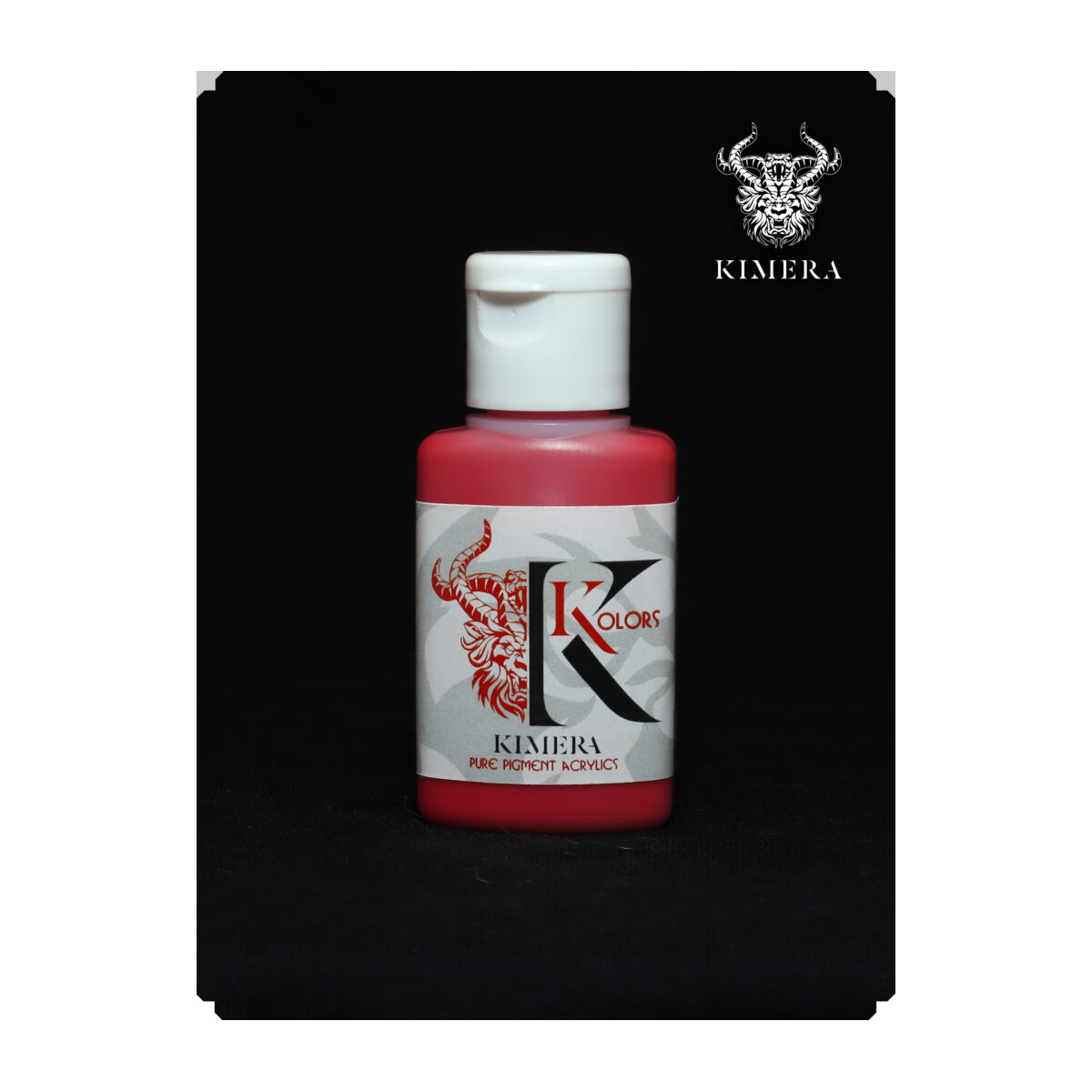 KIMERA-Colors-The-Red-(30mL)