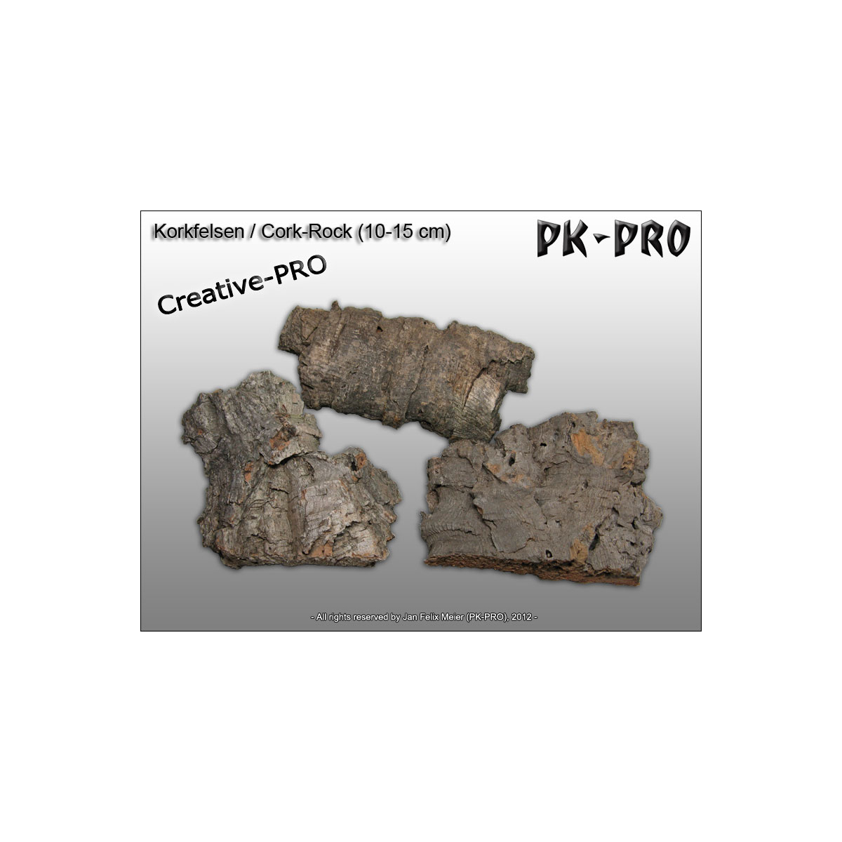 PK-Cork-Rock-(200g)