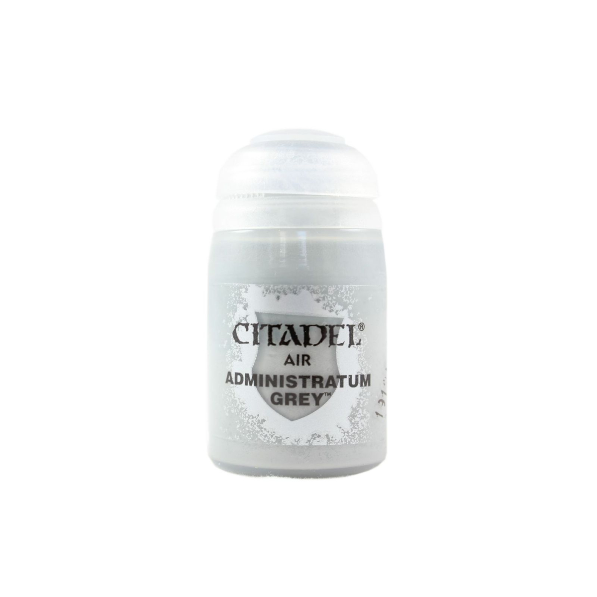 Air Administratum Grey (24ml)