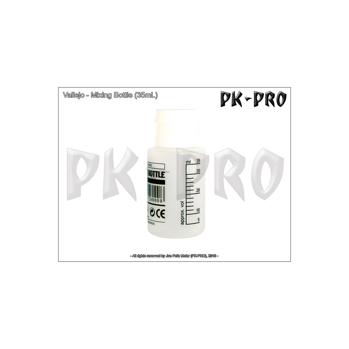 Model-Color-Mixing-Bottle-35ml-Skala