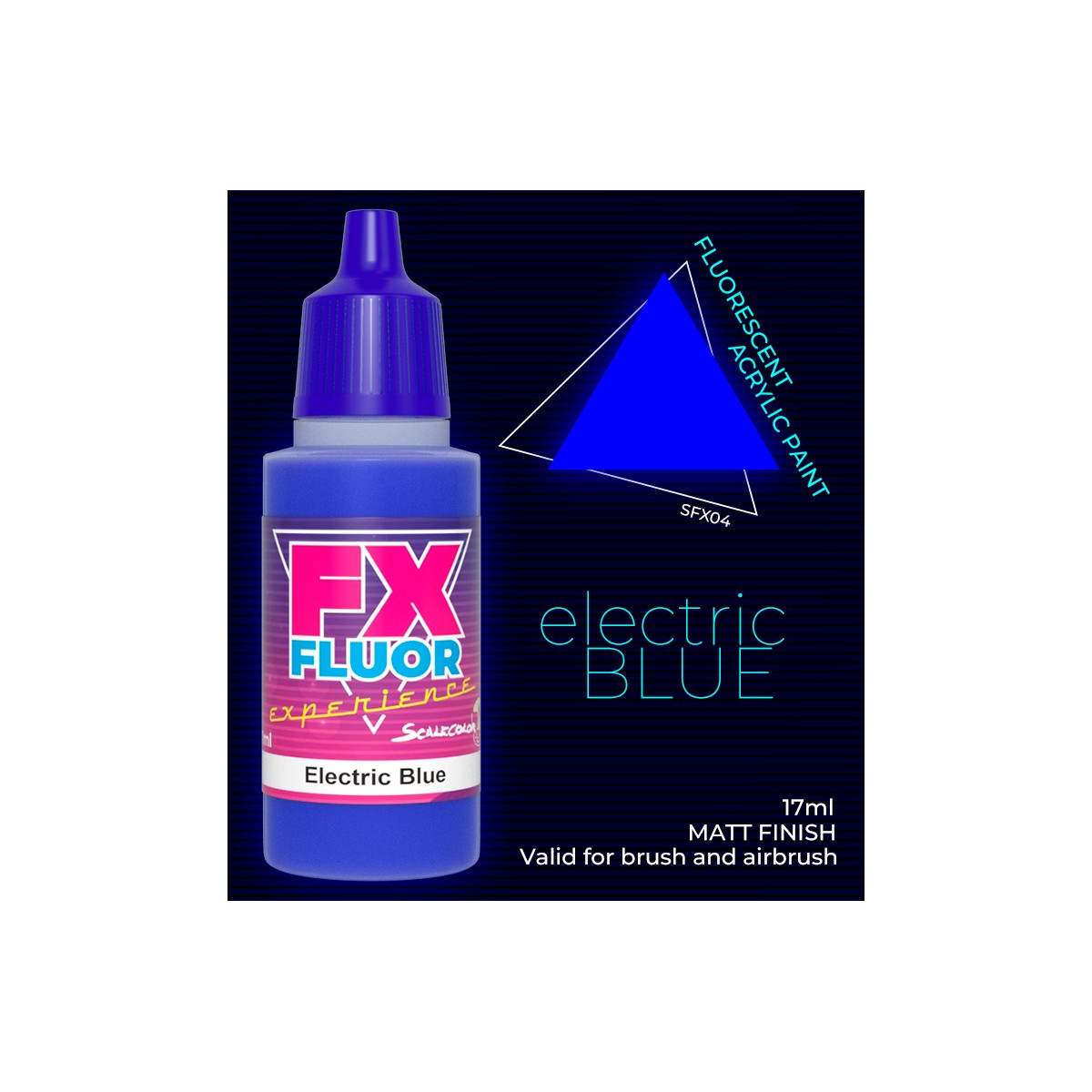 Scale75-FX-Fluor-Electric-Blue-(17mL)