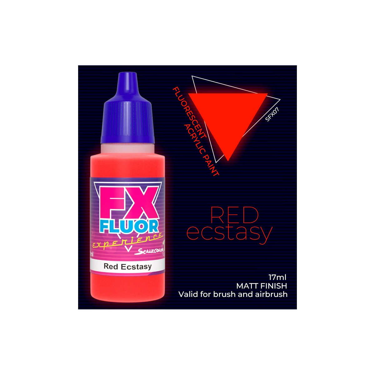 Scale75-FX-Fluor-Red-Ecstasy-(17mL)
