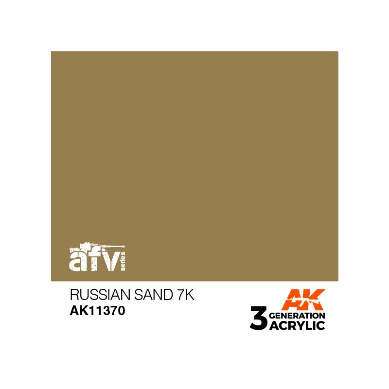 AK-11370-Russian-Sand-7K-(3rd-Generation)-(17mL)