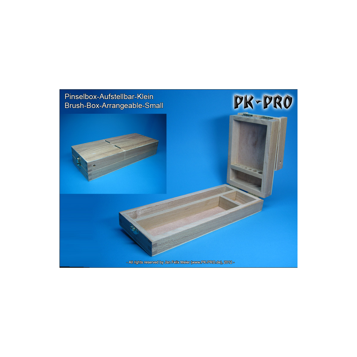 PK-Brush-Box-Arrangeable-Big