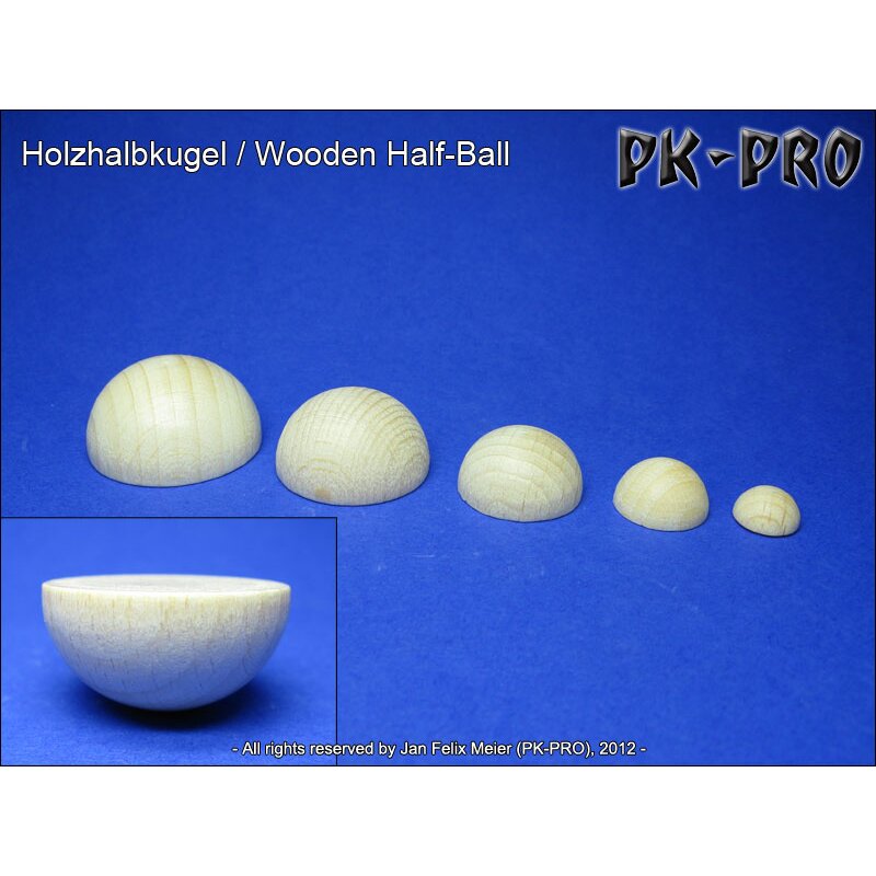 PK-Wood-Half-Ball-10x5.5mm