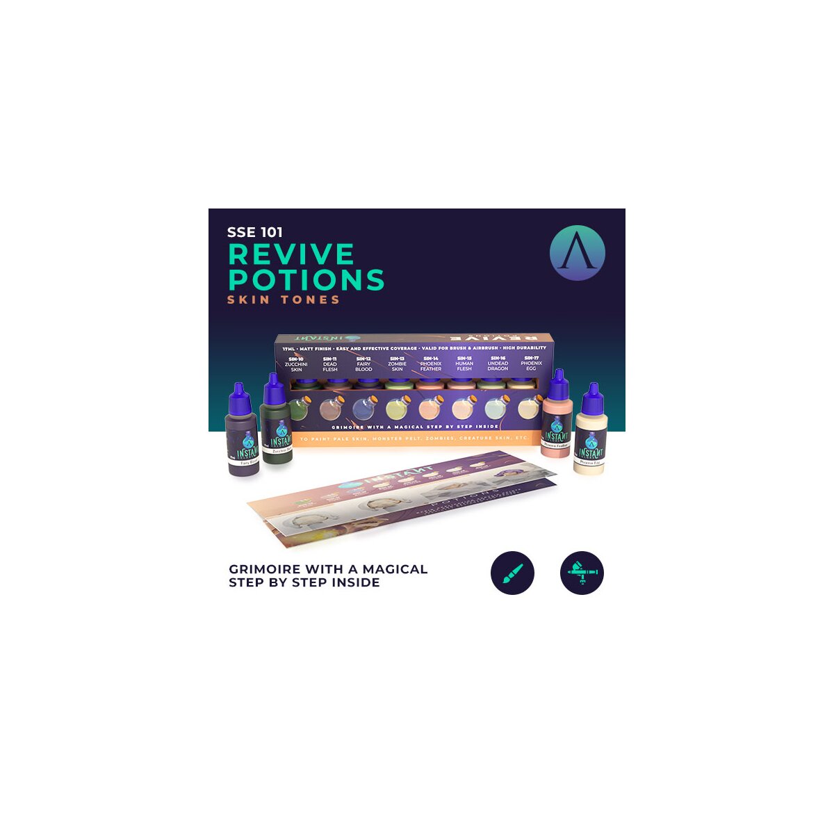 Scale75-Revive-Potions-Set-(8X17mL)