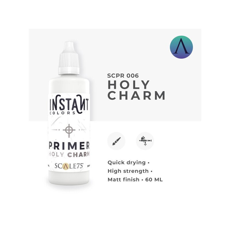 Scale75-Primer-Holy-Charm-(60mL)