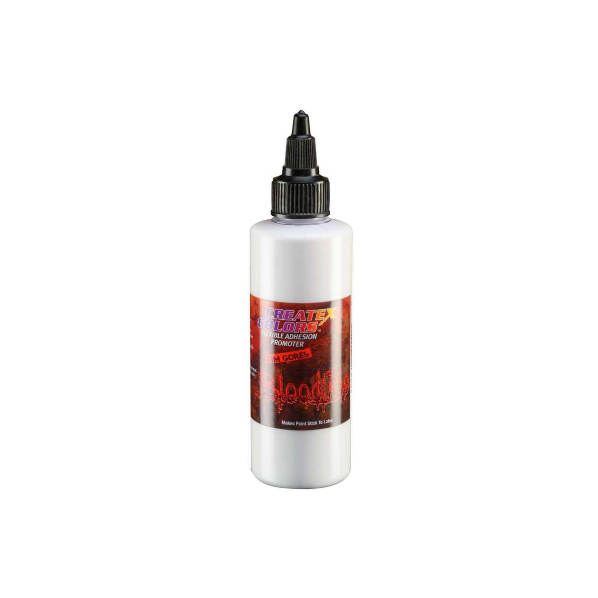 5092 Illustration Adhesion Promoter 120 ml