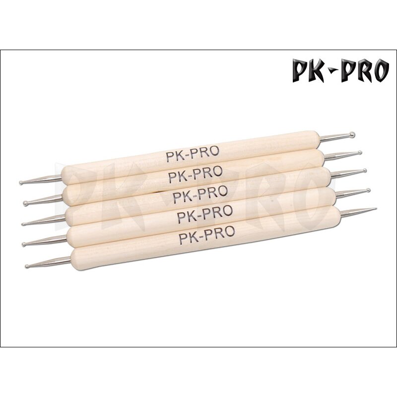 PK-Sculpting-Burnishers-Set