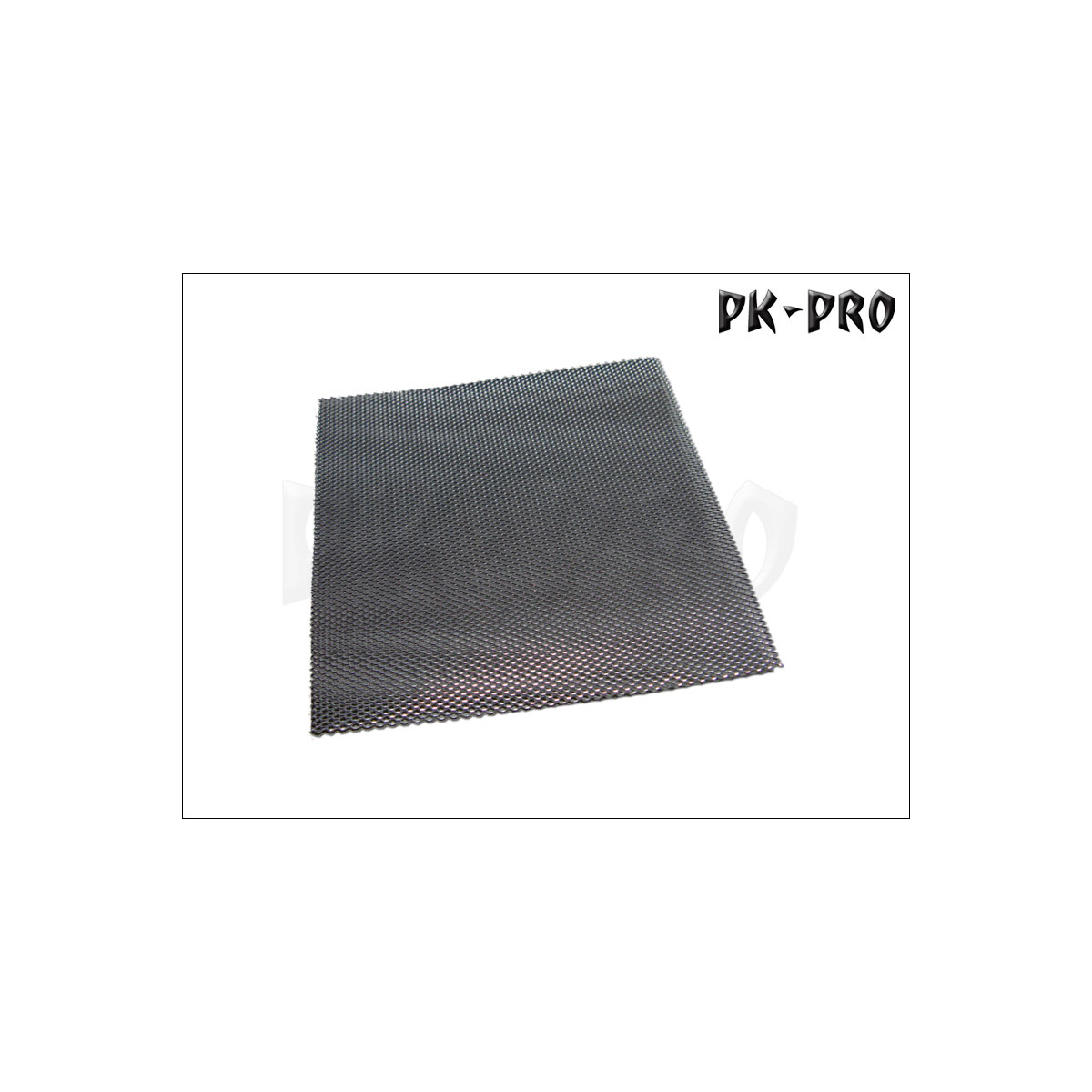 PK-Aluminium-Meshed-Metal-Baffle-Ultra-Fine-(10x10cm)