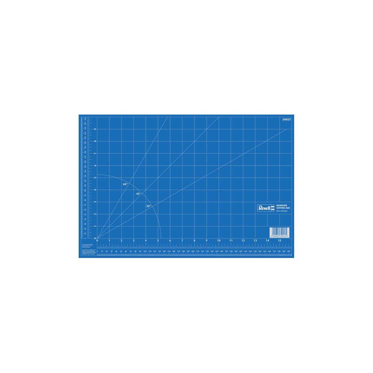 Cutting Mat, large
