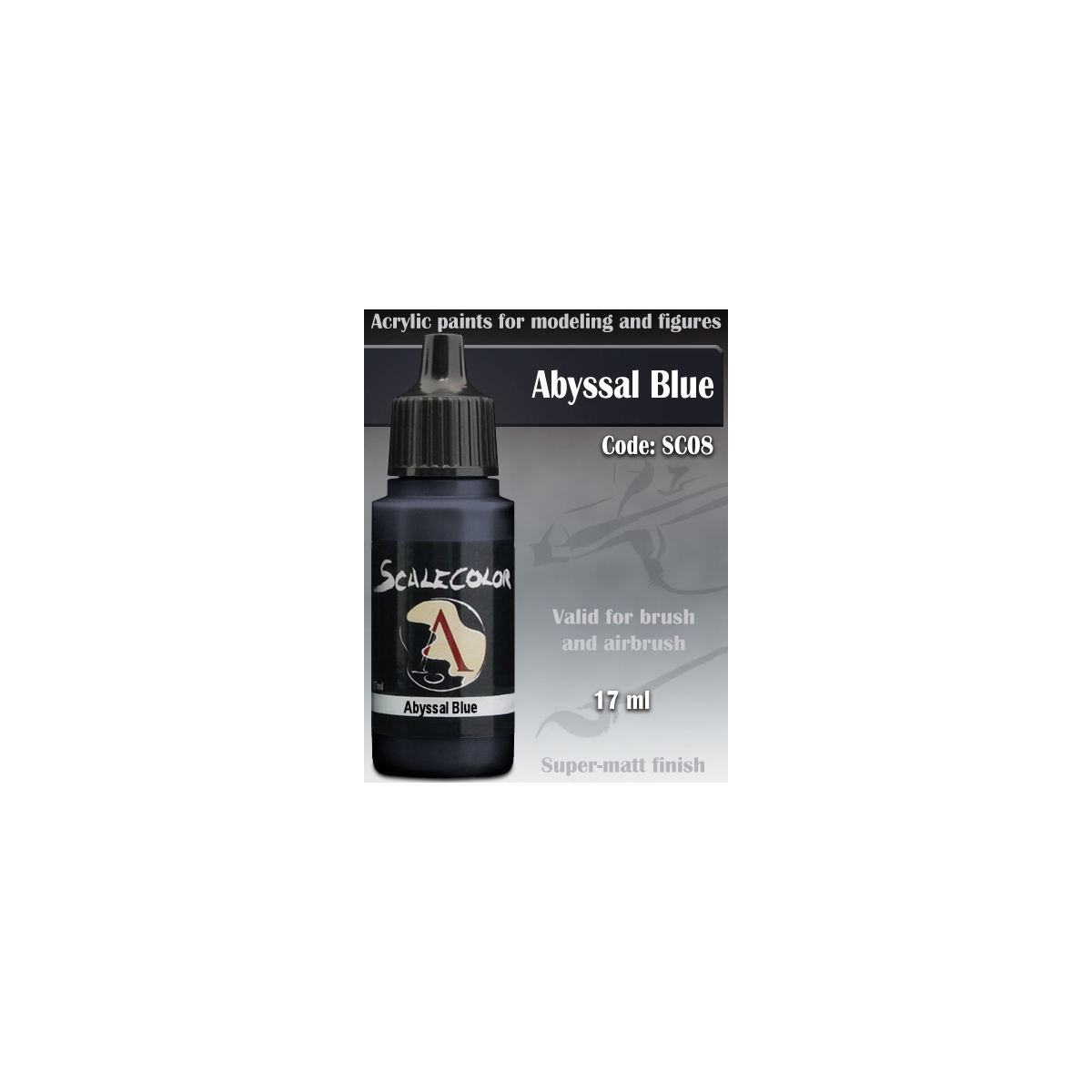 Scale75-Scalecolor-Abyssal-Blue-(17mL)