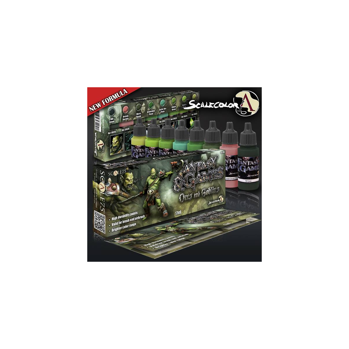 Scale75-Orcs-and-Goblins-Set-(8x17mL)