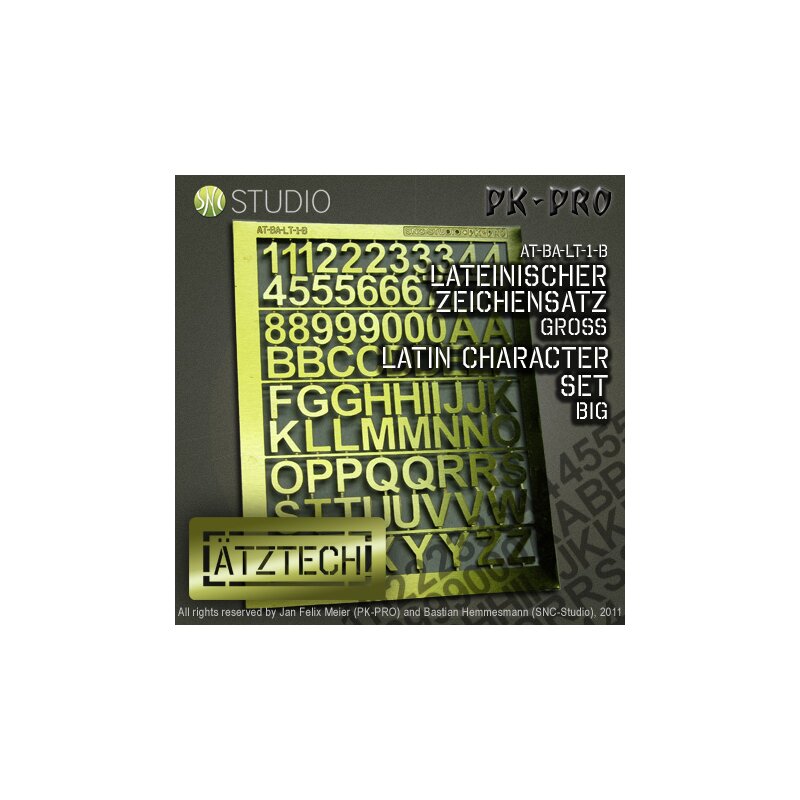 AT-Latin-Character-Set-1-Big