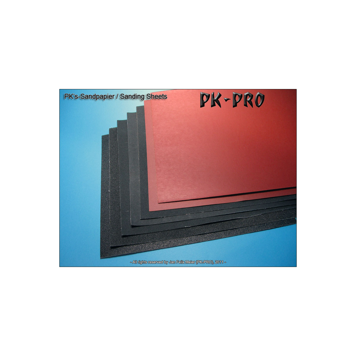 PK-Sanding-Sheets-800-(1x)