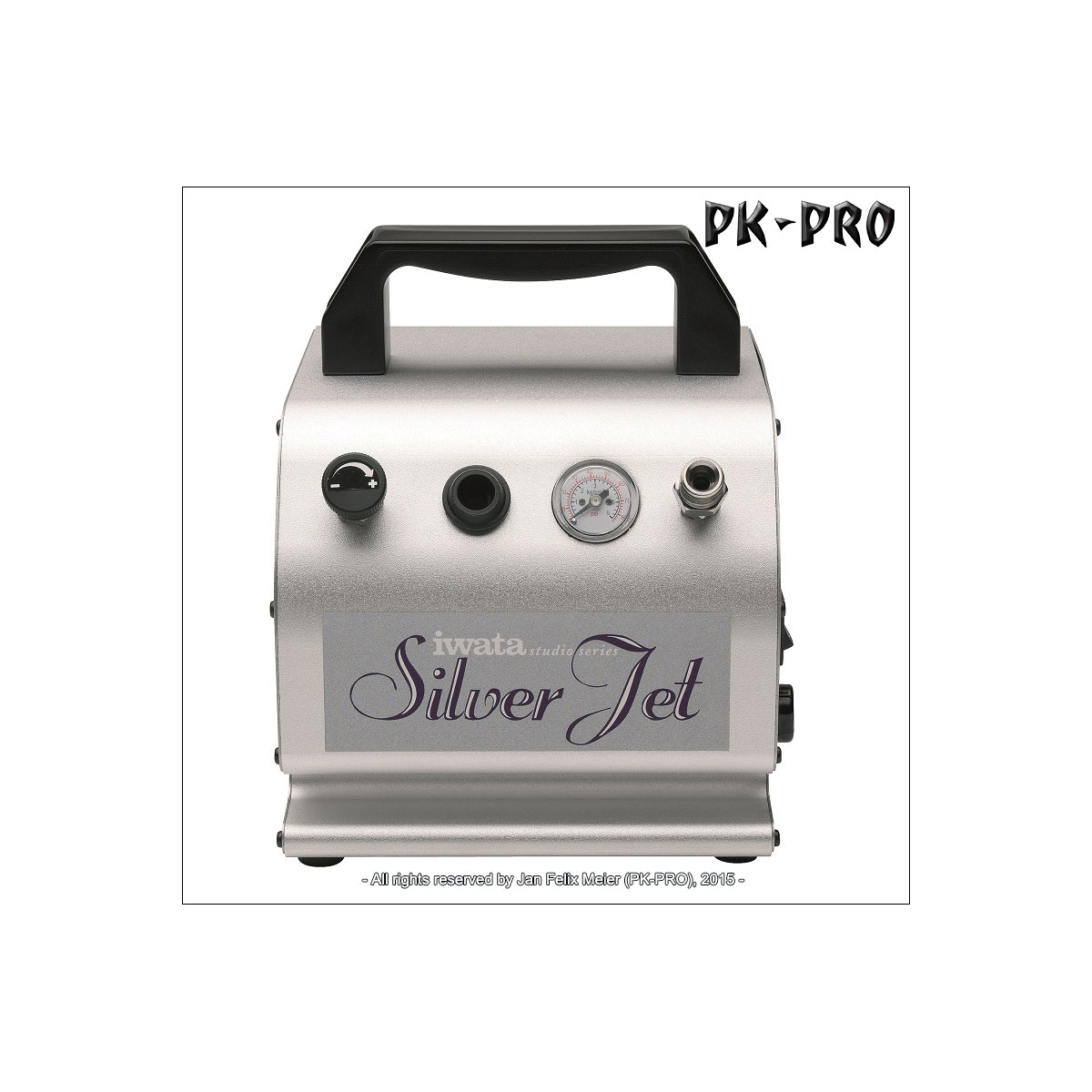 IWATA-IS-50 (Silver Jet)-(15956440)